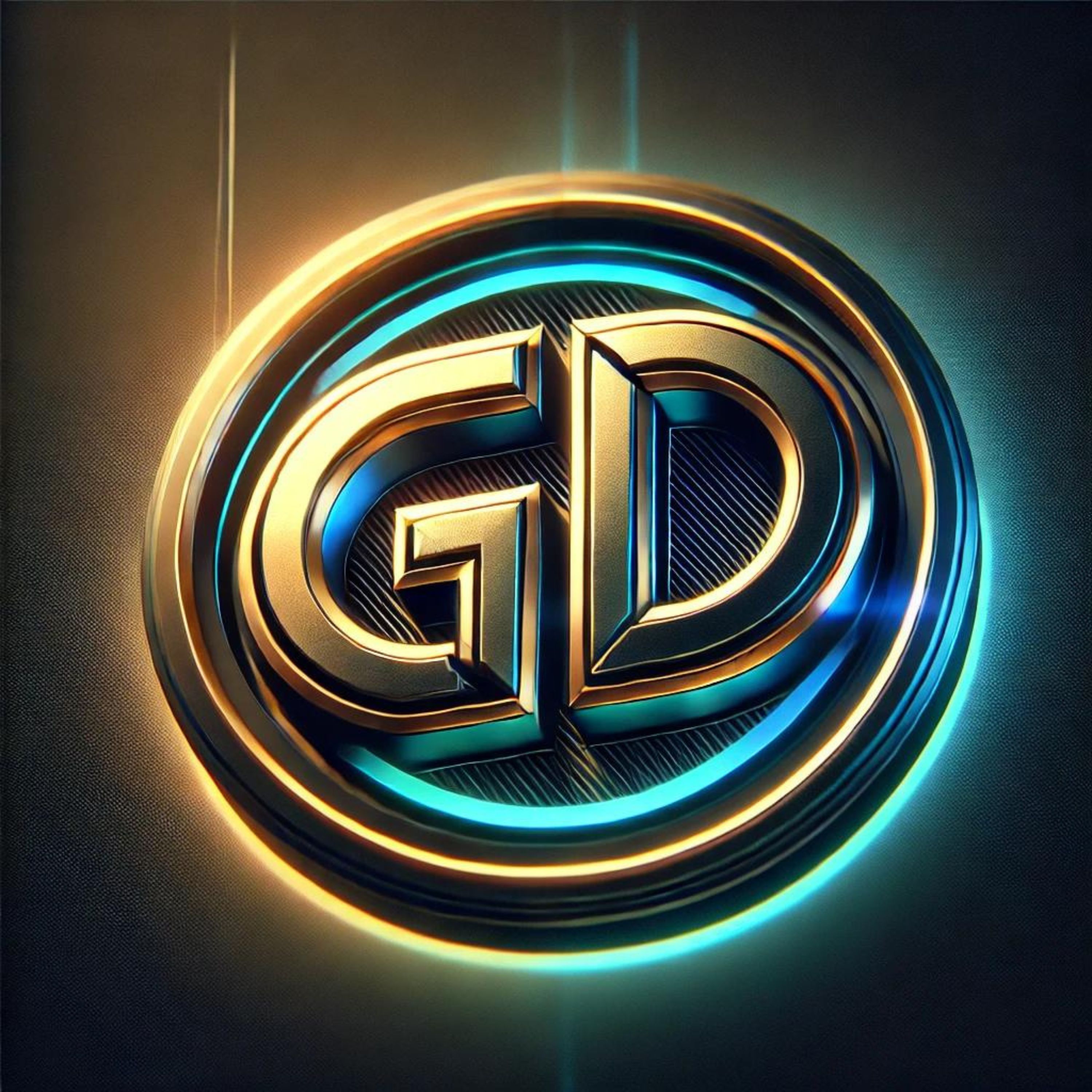 Resultados de Loterías Venezuela 14/01/2026 | Triples y Terminales ...